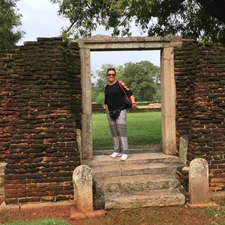 5 x de leukste steden rond de Bodensee - Paper Travels