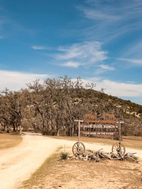 De 10 beste planning tools voor je roadtrip - Paper Travels